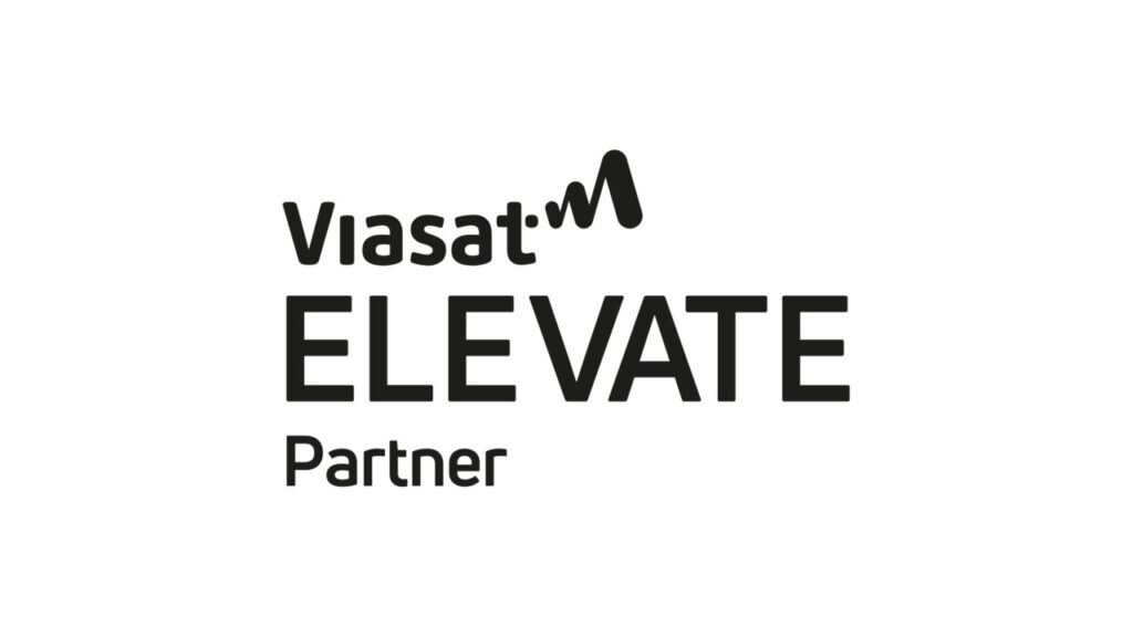 Case Studies Archive - CyberHive