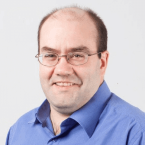 Our Team - Cyber Security for Business - CyberHive Ltd