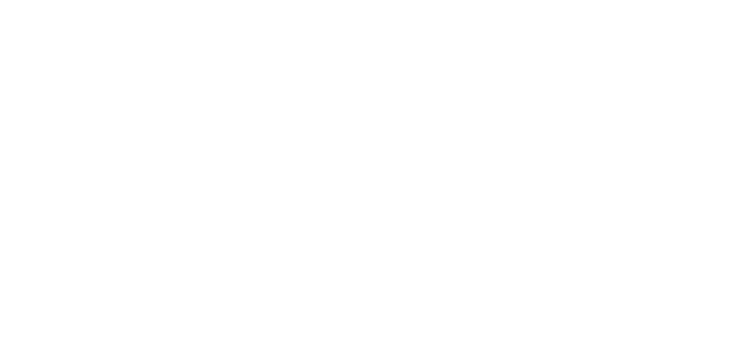 Viasat ELEVATE - Partner Event - CyberHive