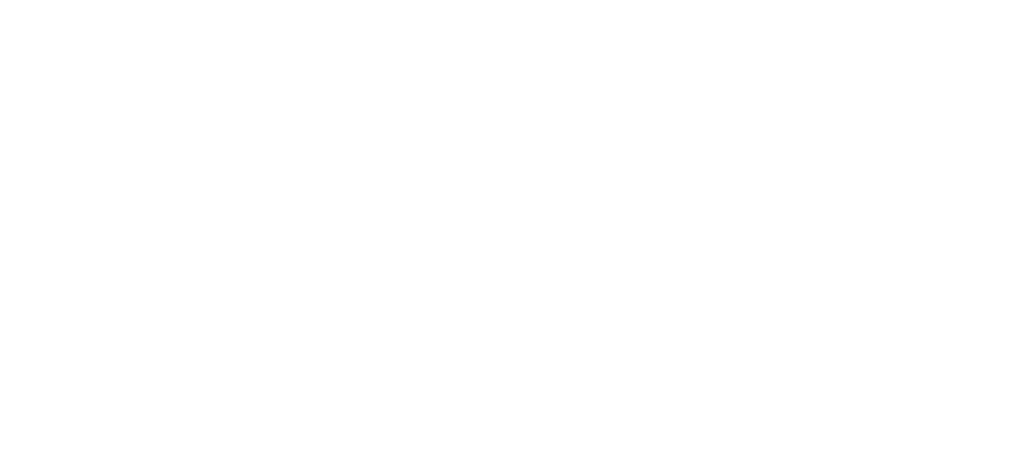 Viasat ELEVATE - Partner Event - CyberHive