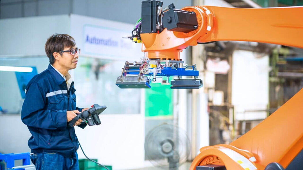 CyberHive - Cyber Security for Business - CyberHive Ltd