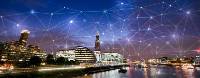 CyberHive - Cyber Security for Business - CyberHive Ltd