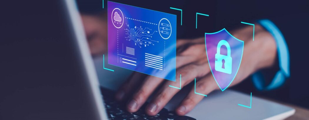 CyberHive - Cyber Security for Business - CyberHive Ltd