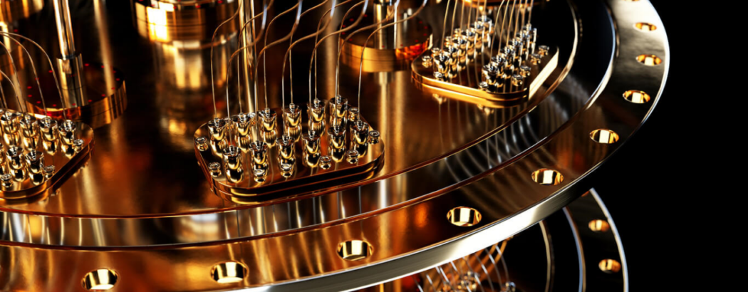 CyberHive - Cyber Security for Business - CyberHive Ltd