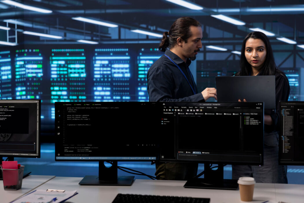 CyberHive - Cyber Security for Business - CyberHive Ltd
