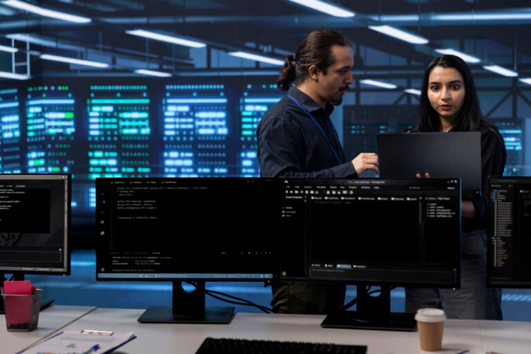 CyberHive - Cyber Security for Business - CyberHive Ltd