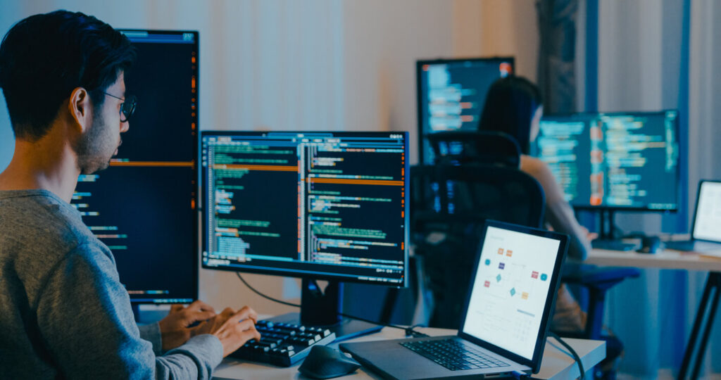 CyberHive - Cyber Security for Business - CyberHive Ltd