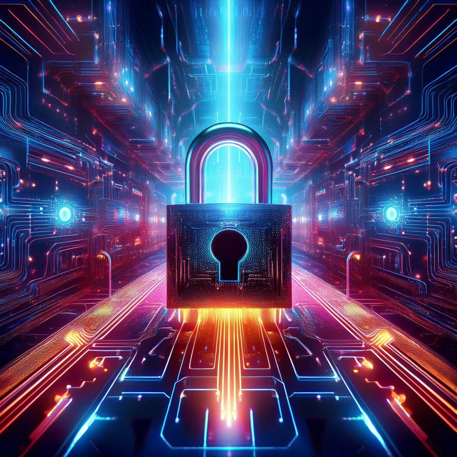 CyberHive - Cyber Security for Business - CyberHive Ltd